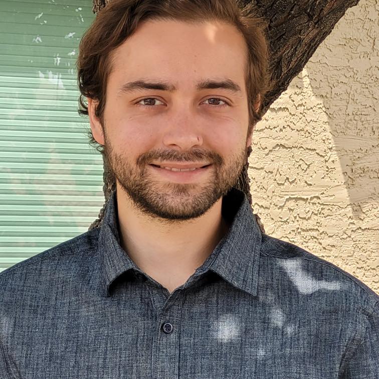 Our Staff | Plan Action